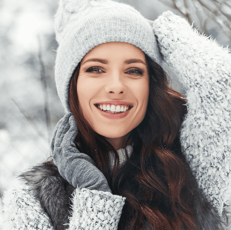 December 2025 Cosmetic Special - Vitalogy Skincare